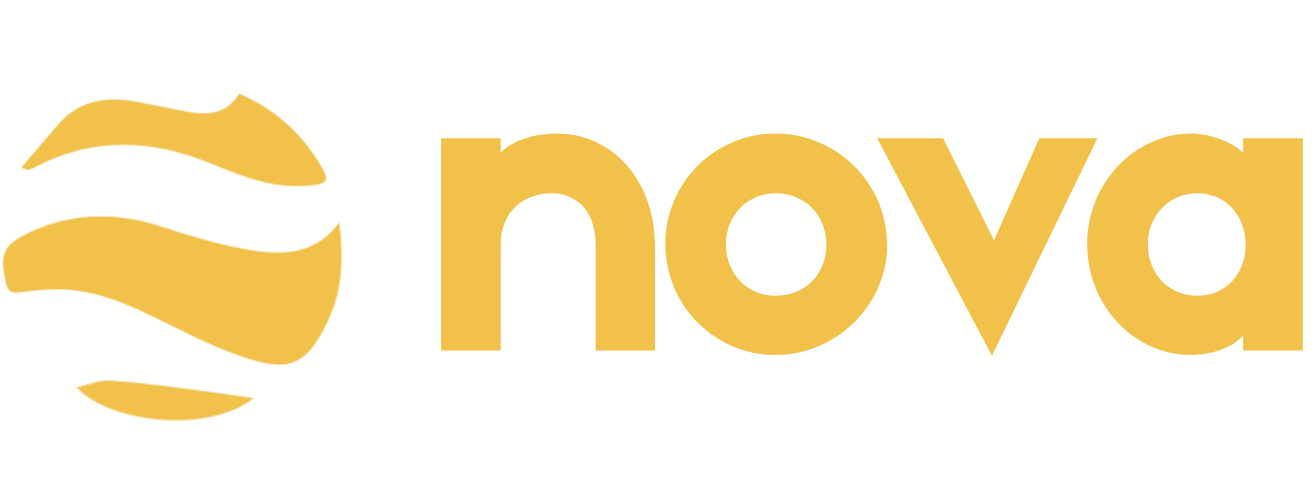 EVA Space - Descubra seu verdadeiro lugar no mundo | Coworking Curitiba